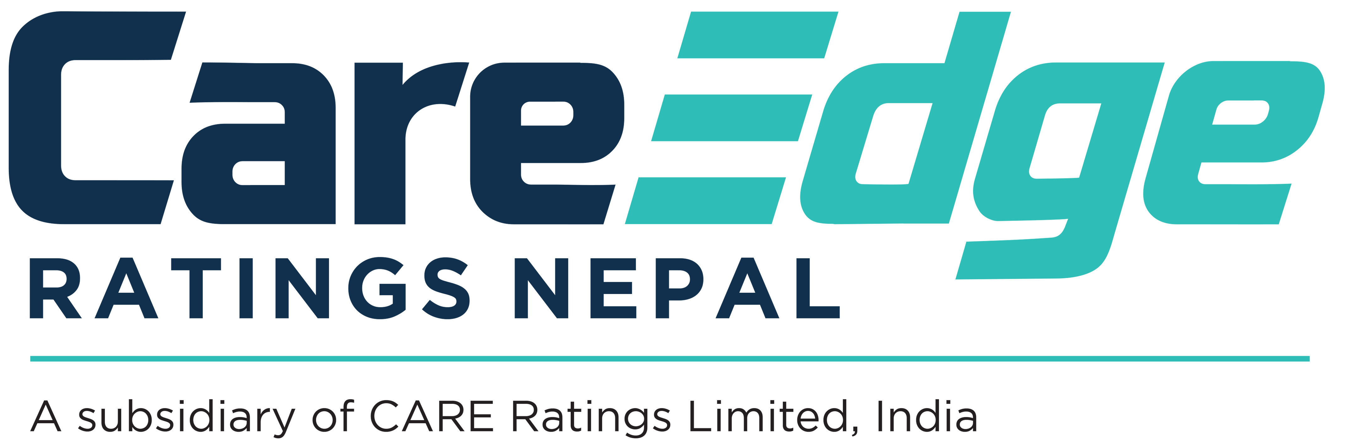 CareEdge Nepal CareEdge Nepal